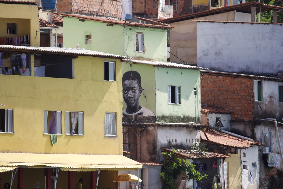 Felipe Suttile | The Independent Photographer