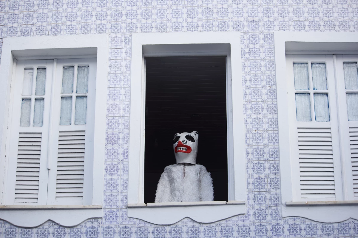 Felipe Suttile | The Independent Photographer