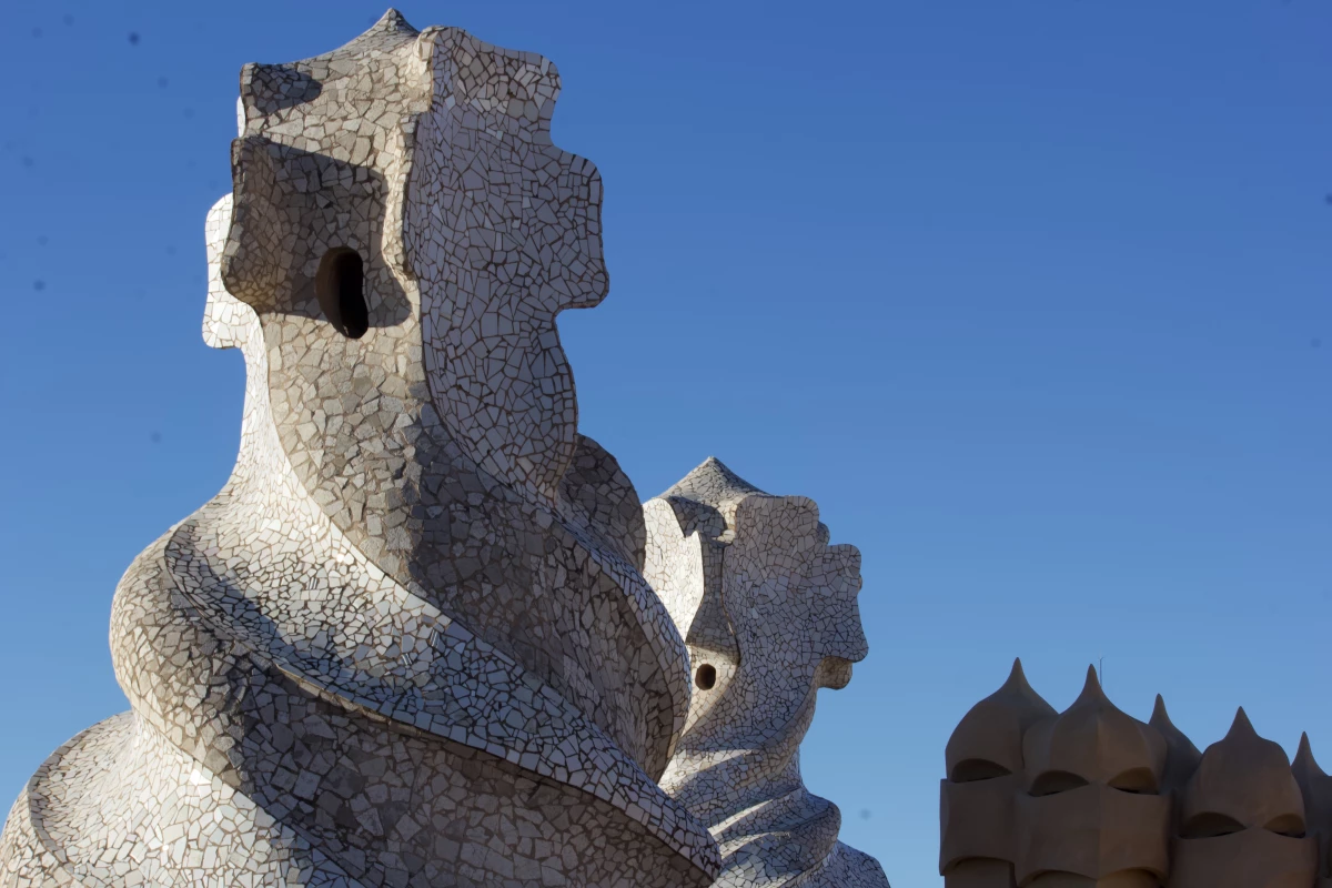 Felipe Suttile | The Independent Photographer