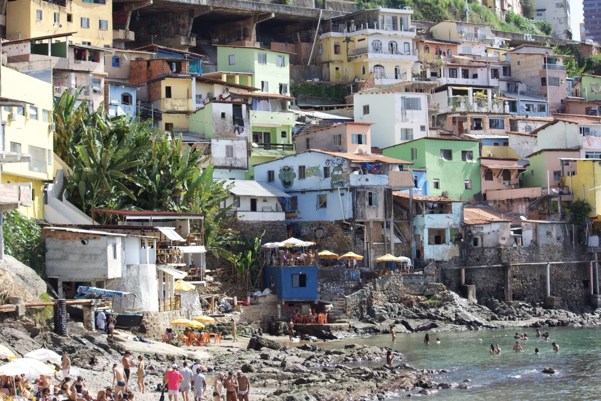 Felipe Suttile | The Independent Photographer