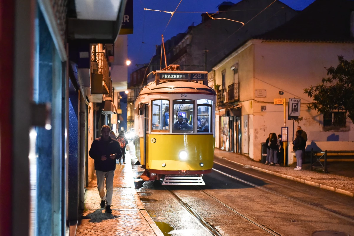 Michael Kinney | The Independent Photographer