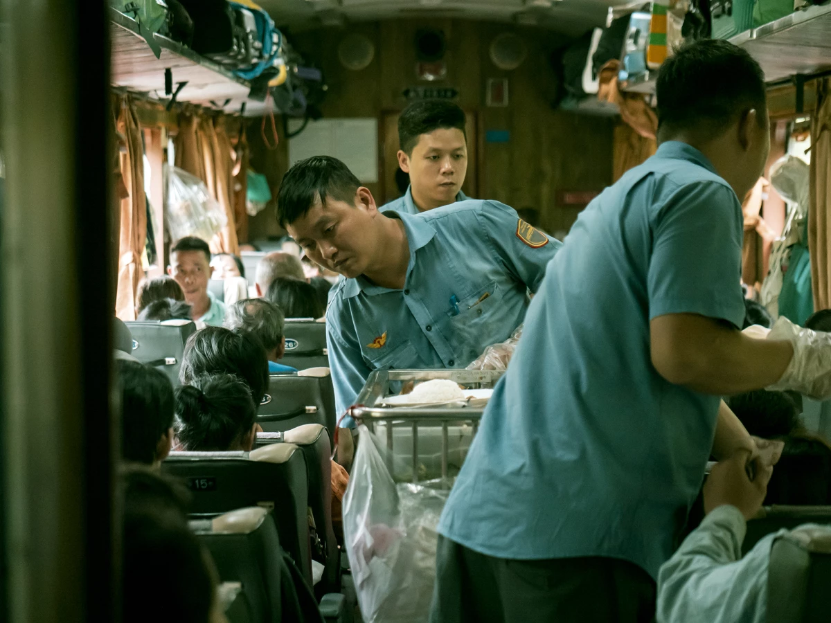 Neil Maccormack | The Independent Photographer