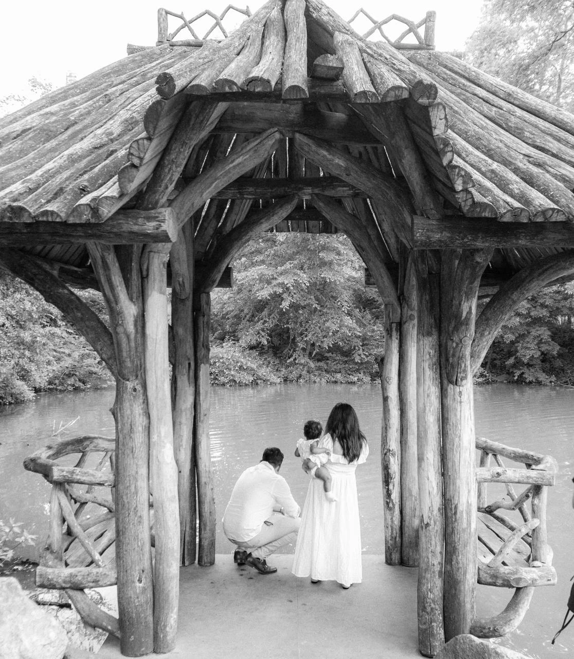 Thant Zin | The Independent Photographer