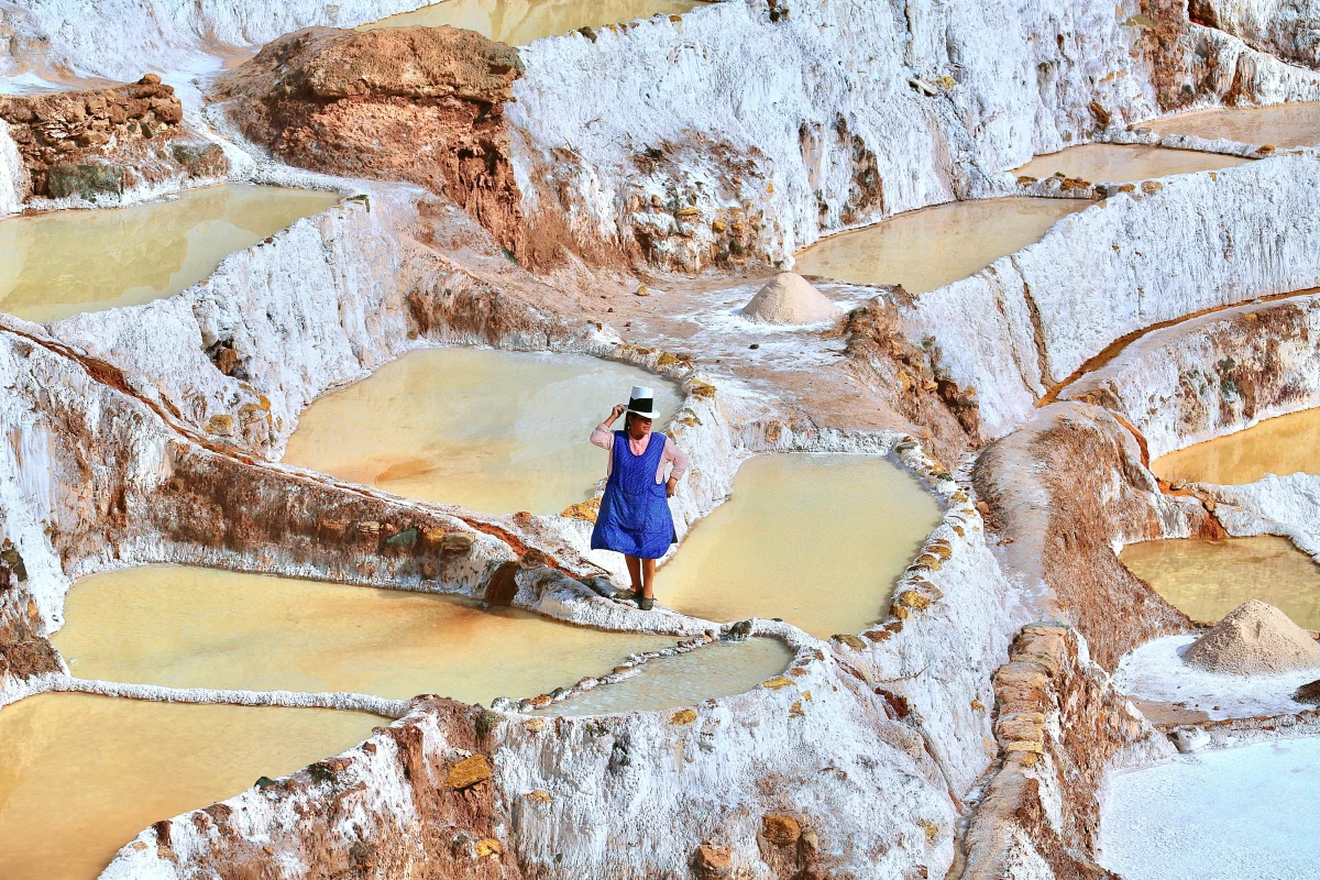 Tyler Bensinger | The Independent Photographer