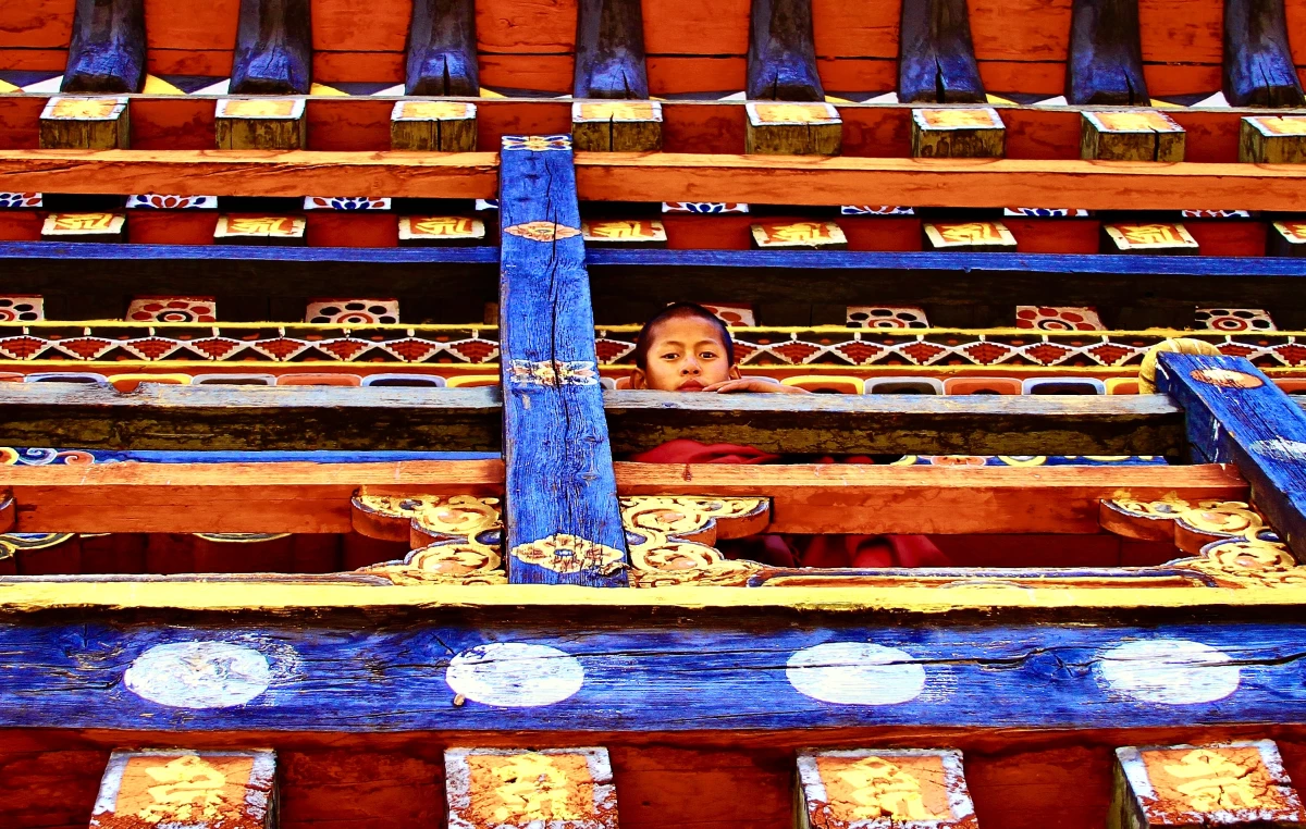 tyler Bensinger | The Independent Photographer