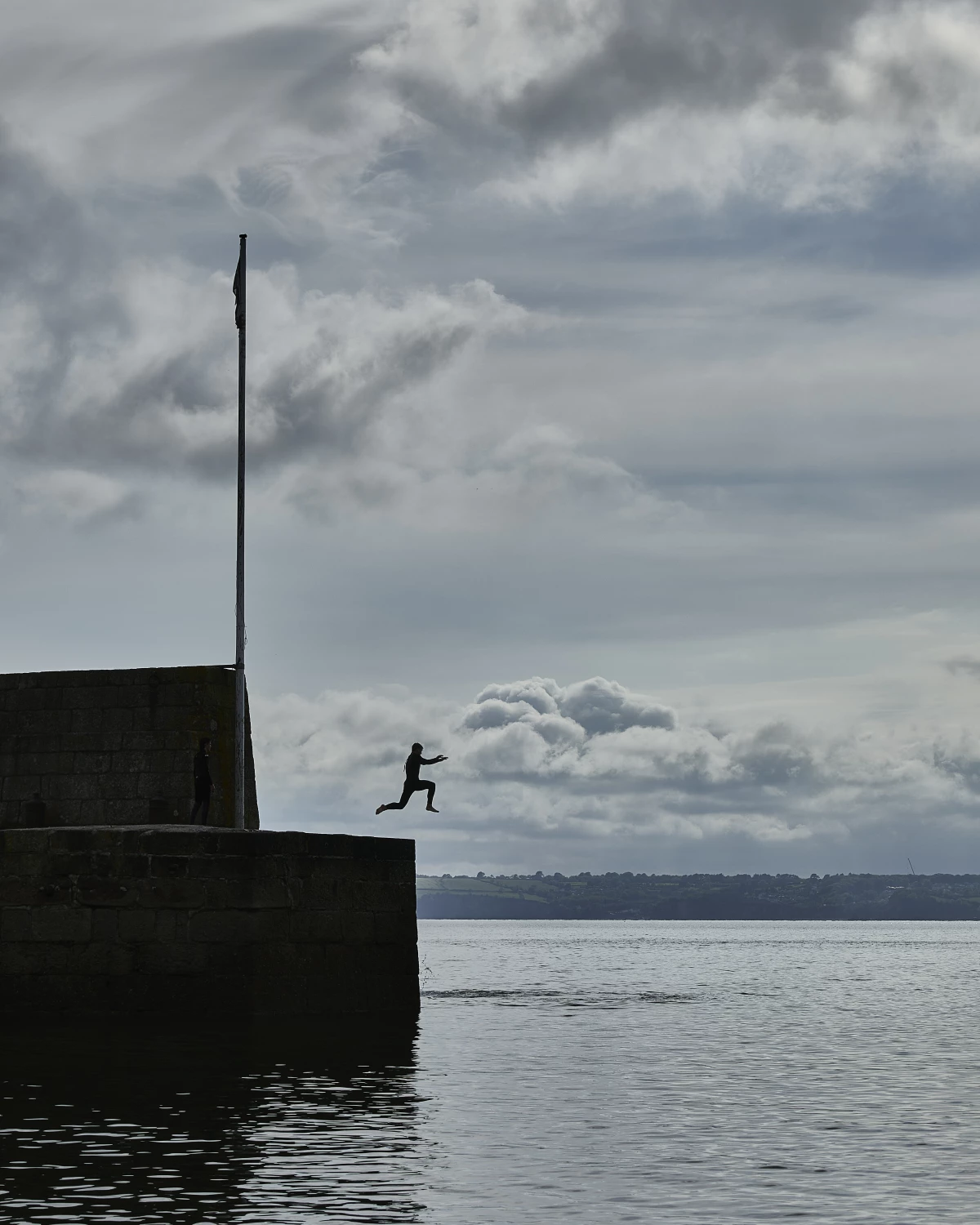 Debra hurford Brown | The Independent Photographer