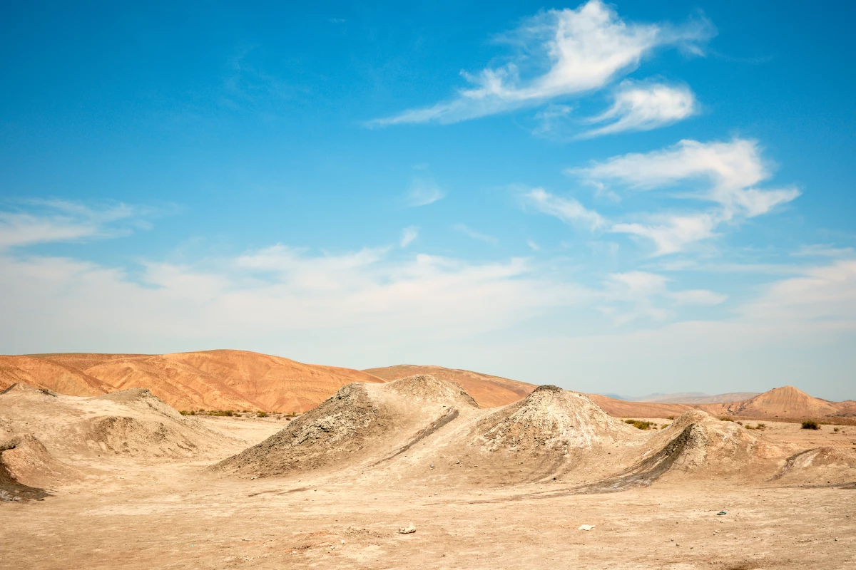 Giuseppe Moscarda | The Independent Photographer