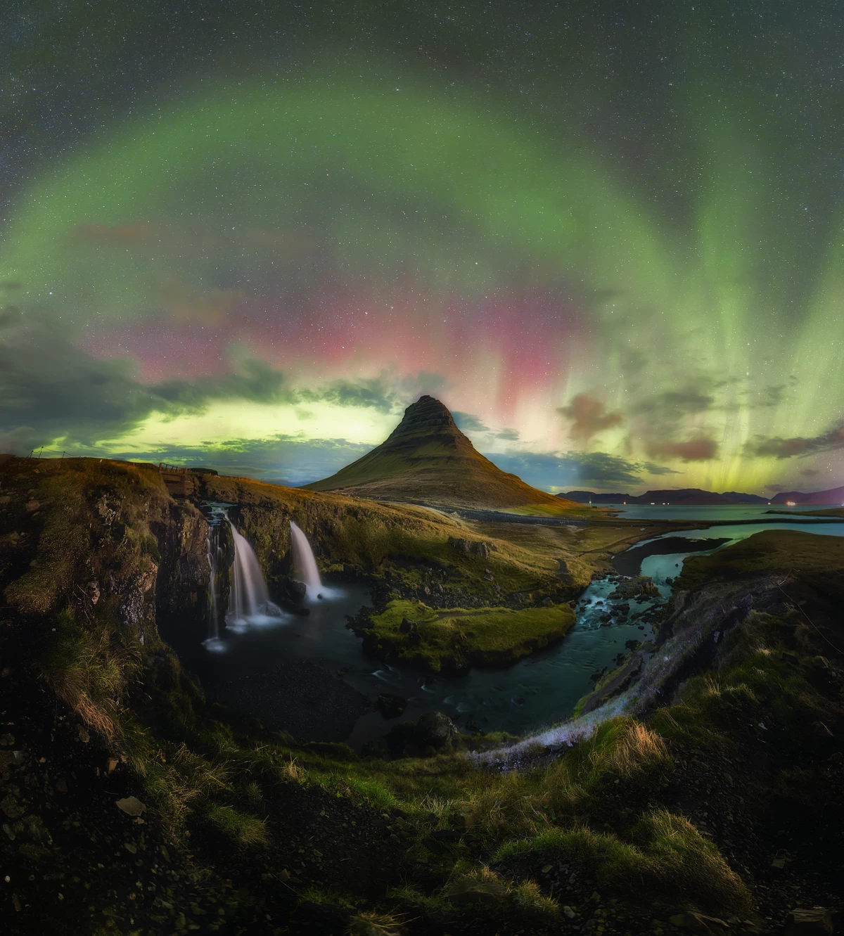 José Miguel Picón Chimelis | The Independent Photographer