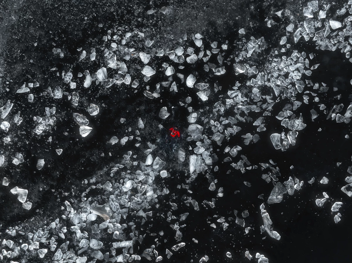 José Miguel Picón Chimelis | The Independent Photographer