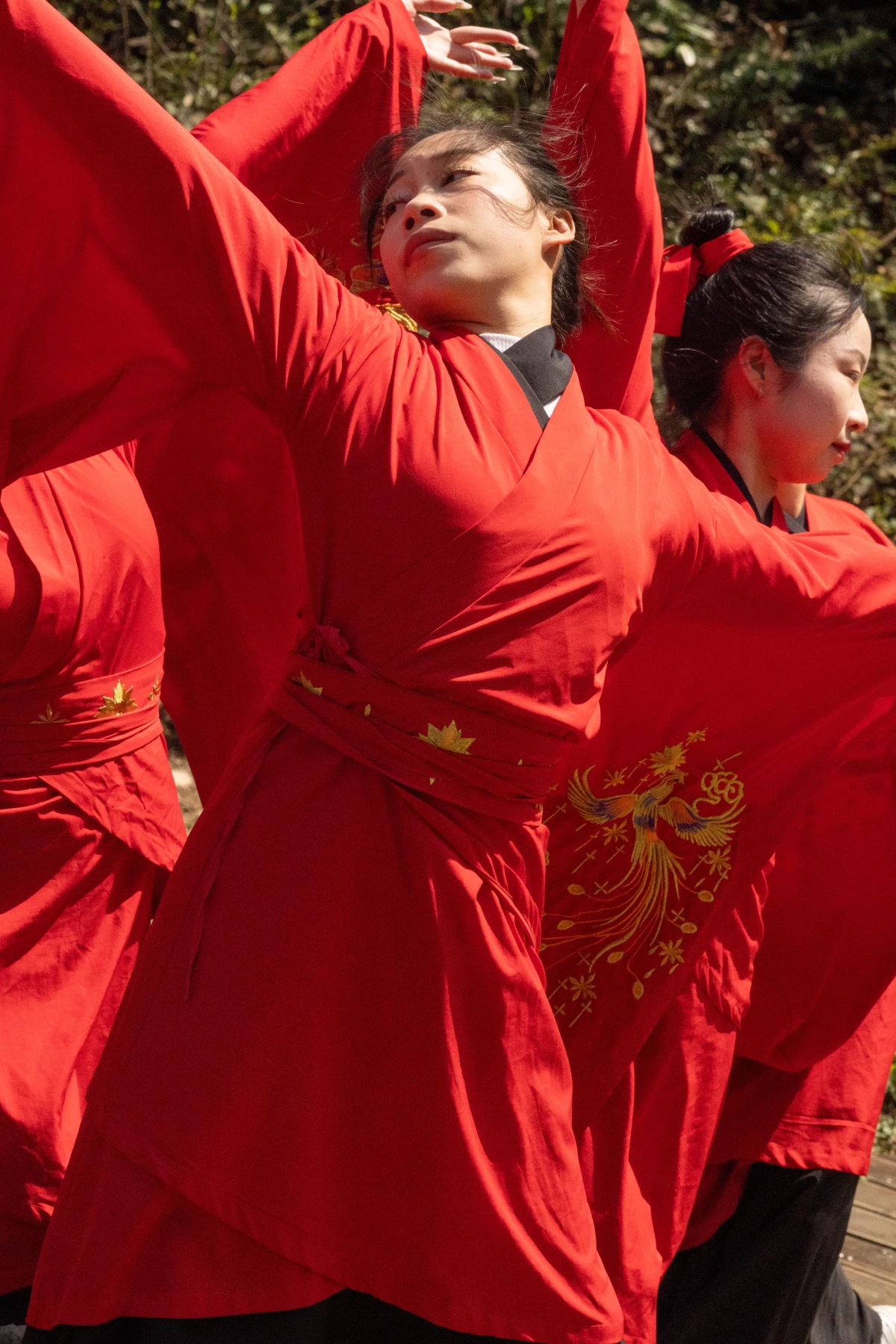 Andrea Aimar | The Independent Photographer