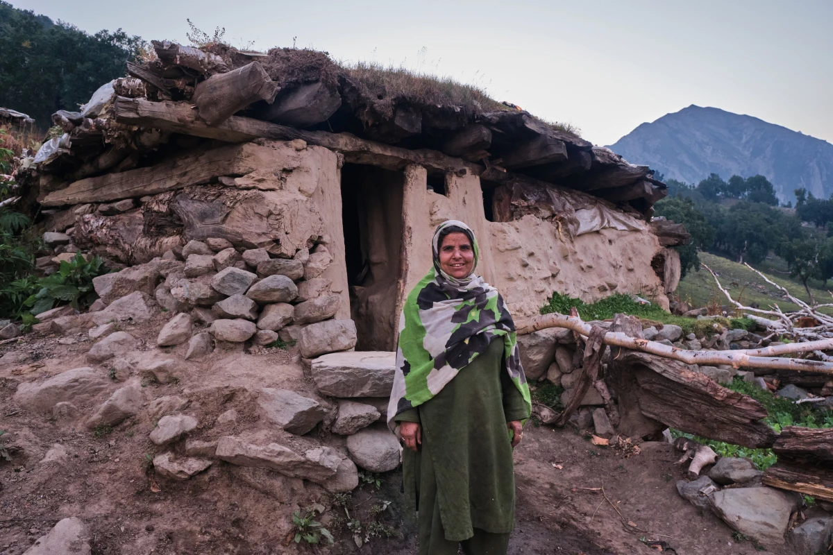 Matthew Birch | The Independent Photographer