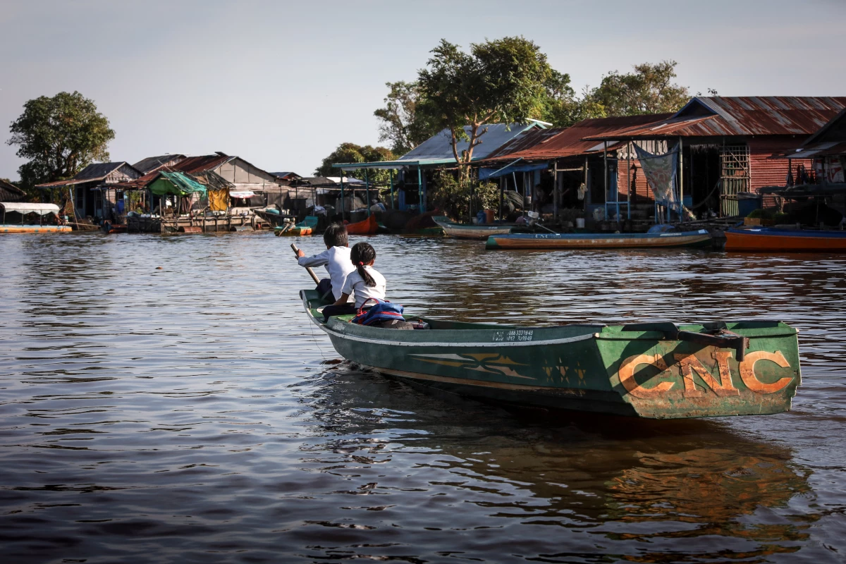 Alessia Casola | The Independent Photographer