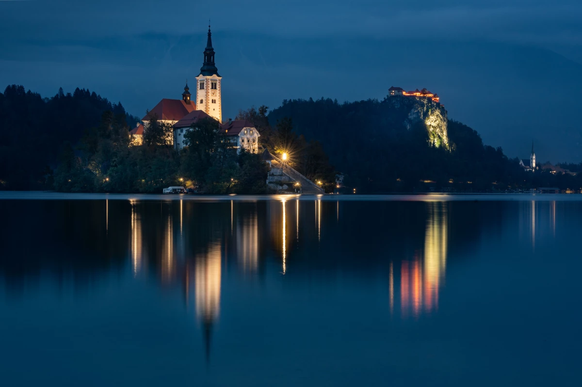 Dimitry Papkov | The Independent Photographer