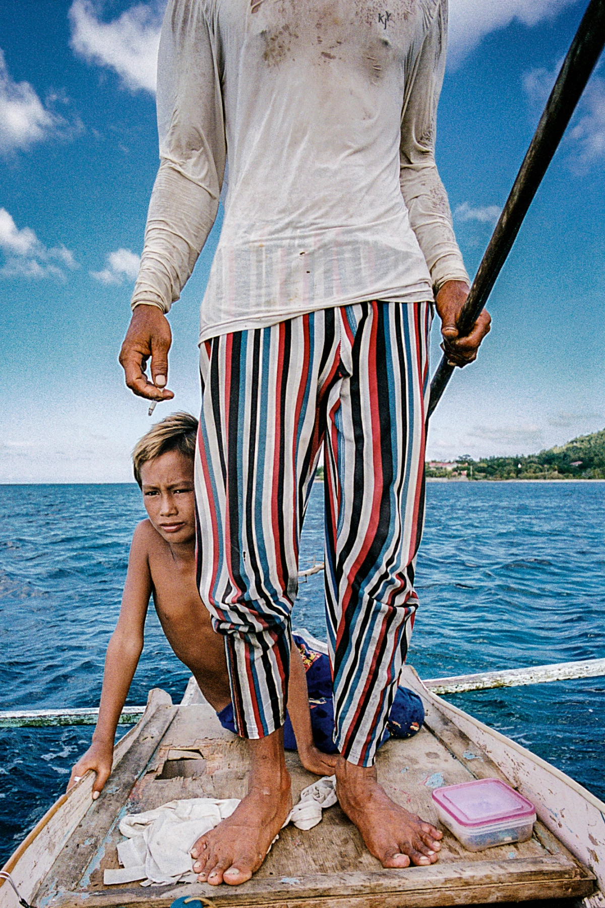 Christophe Moec | The Independent Photographer