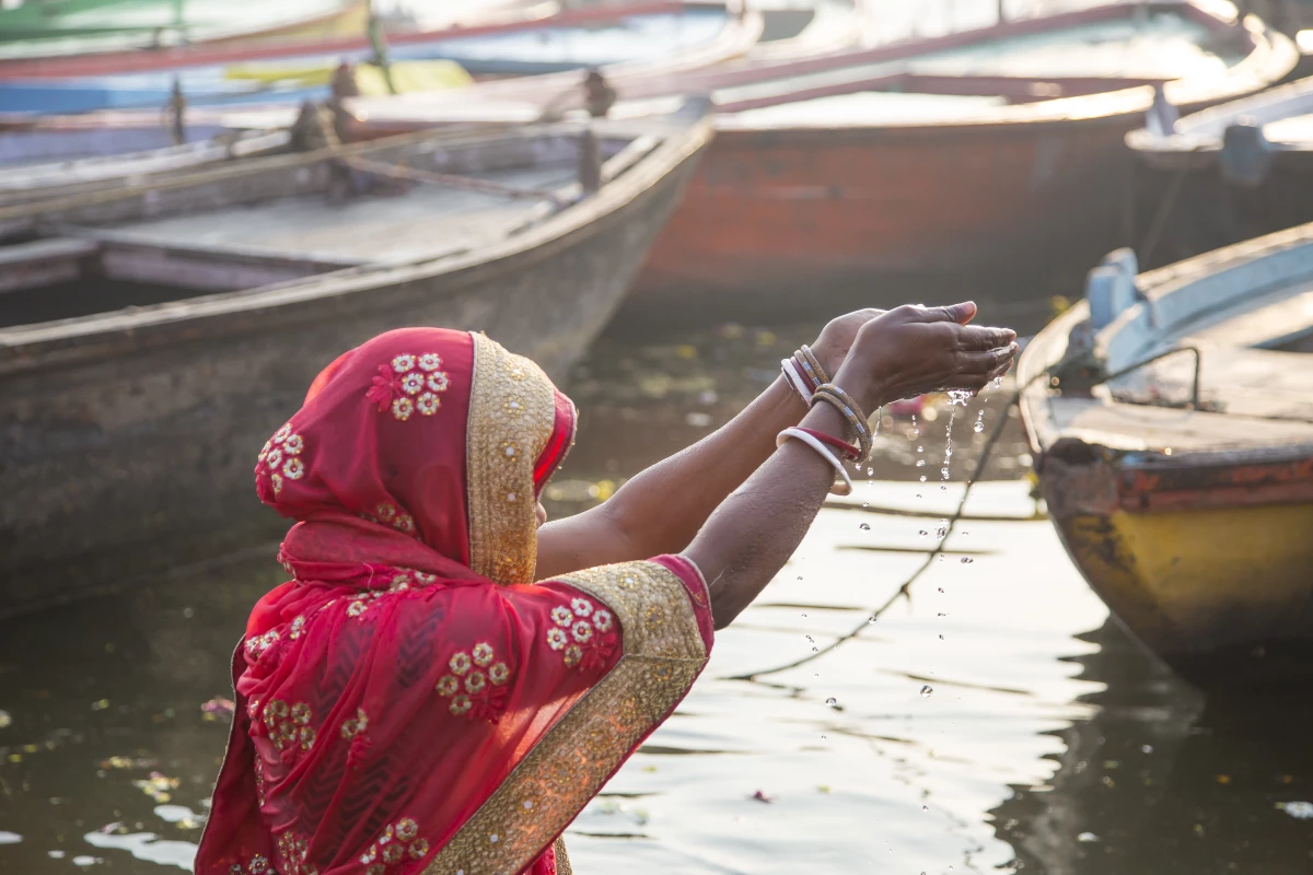 Beth Wild | The Independent Photographer