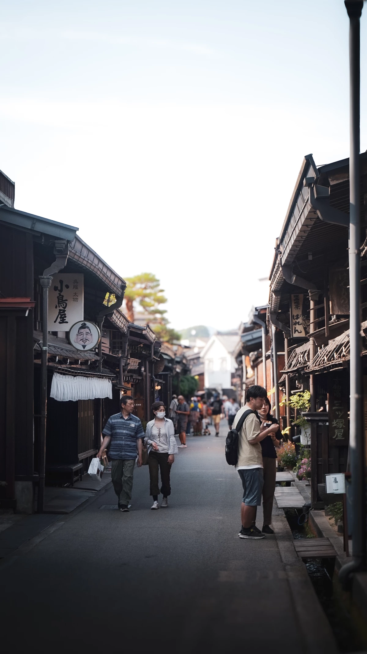 Lucy Wilson | The Independent Photographer