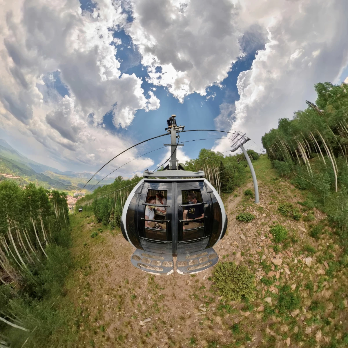 Felix Heidgen | The Independent Photographer