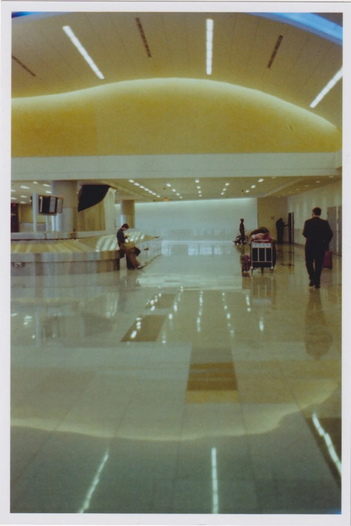 Heather Hendricks | The Independent Photographer