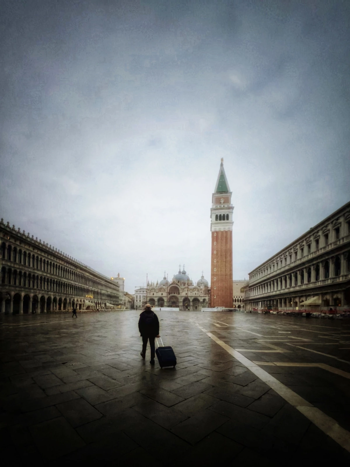 Mary Regan | The Independent Photographer