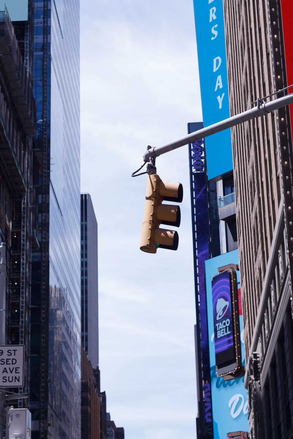 Précilia labiod | The Independent Photographer