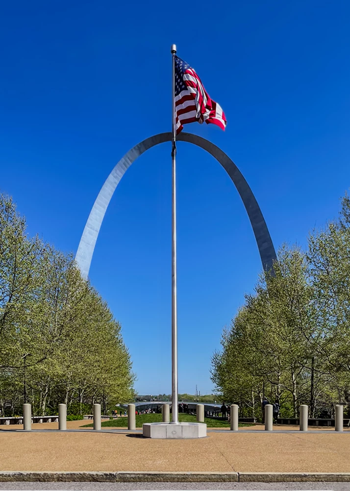 Elizabeth Lamb | The Independent Photographer