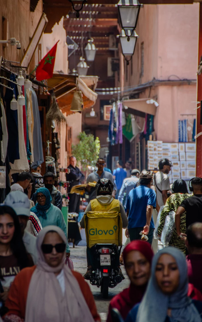 Vdovin Ivan | The Independent Photographer