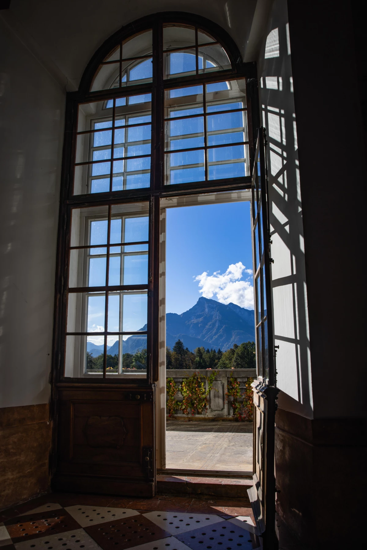 Michael Dunker | The Independent Photographer