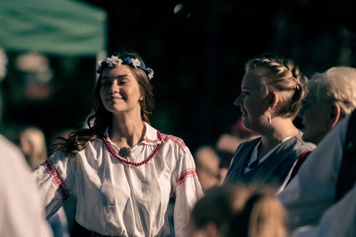 Giovanni Ferri | The Independent Photographer