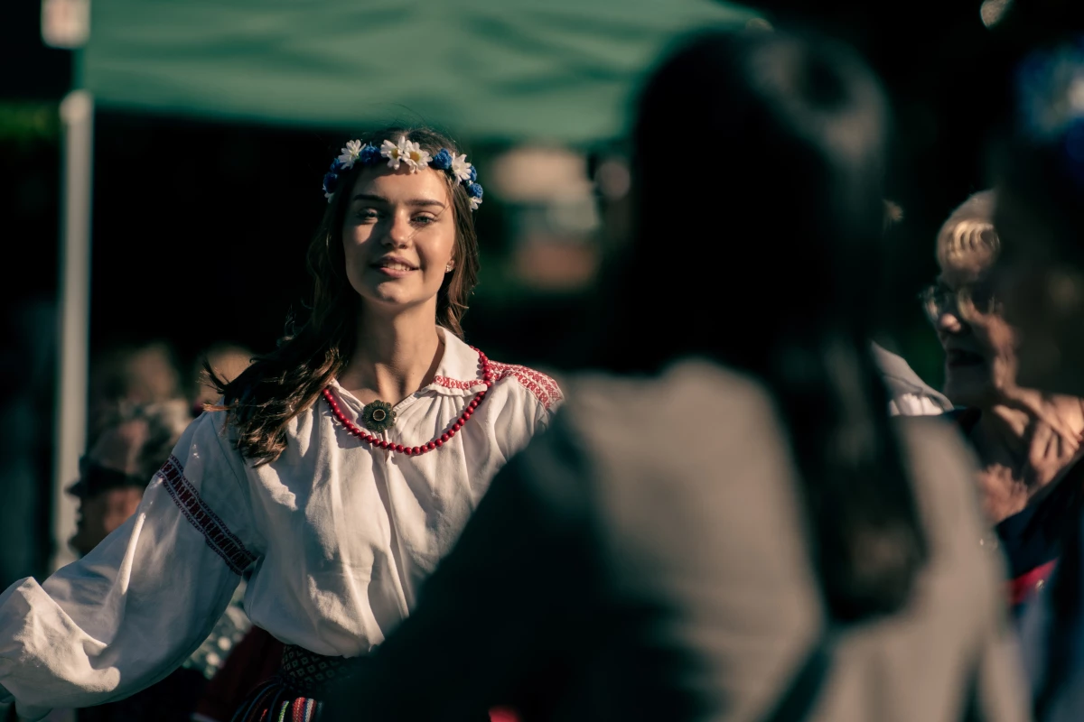 Giovanni Ferri | The Independent Photographer