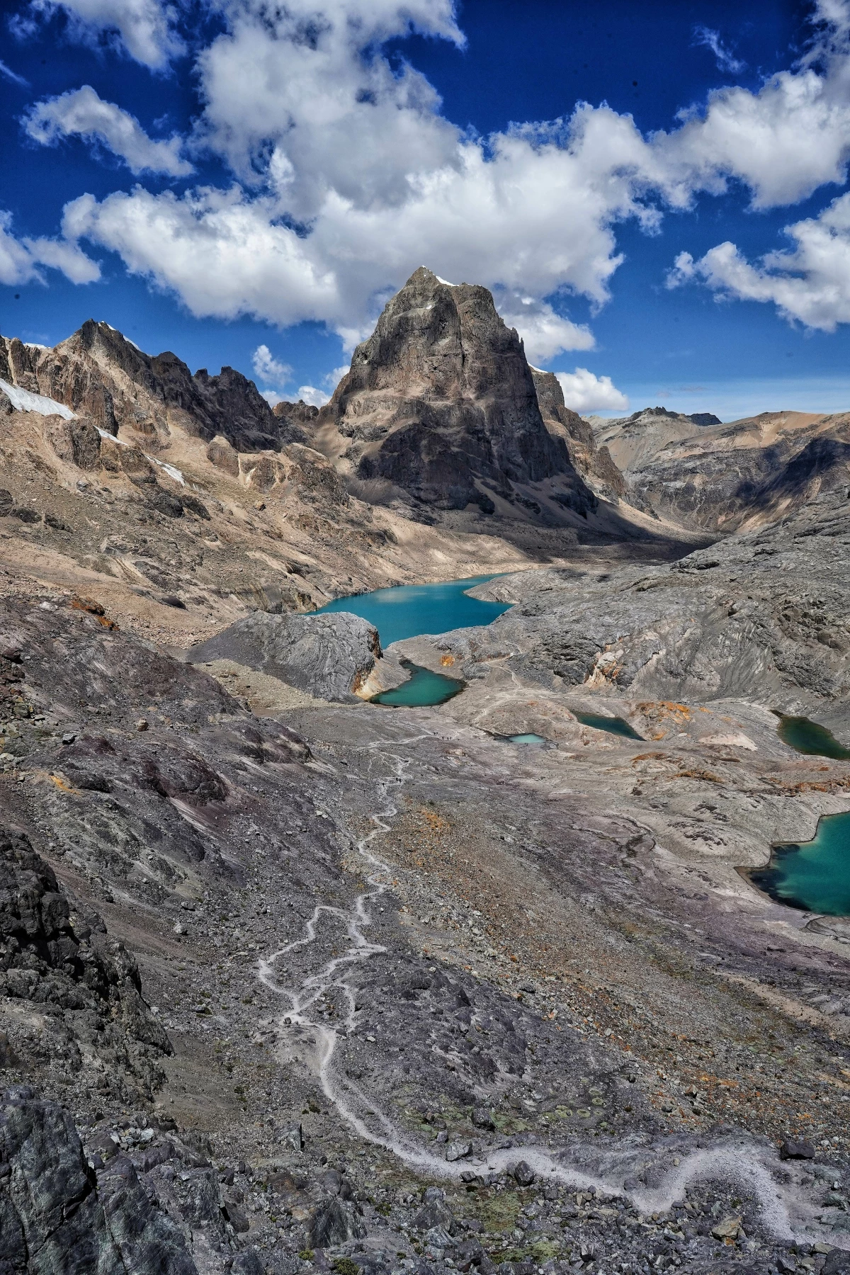 Jamie Barclay | The Independent Photographer