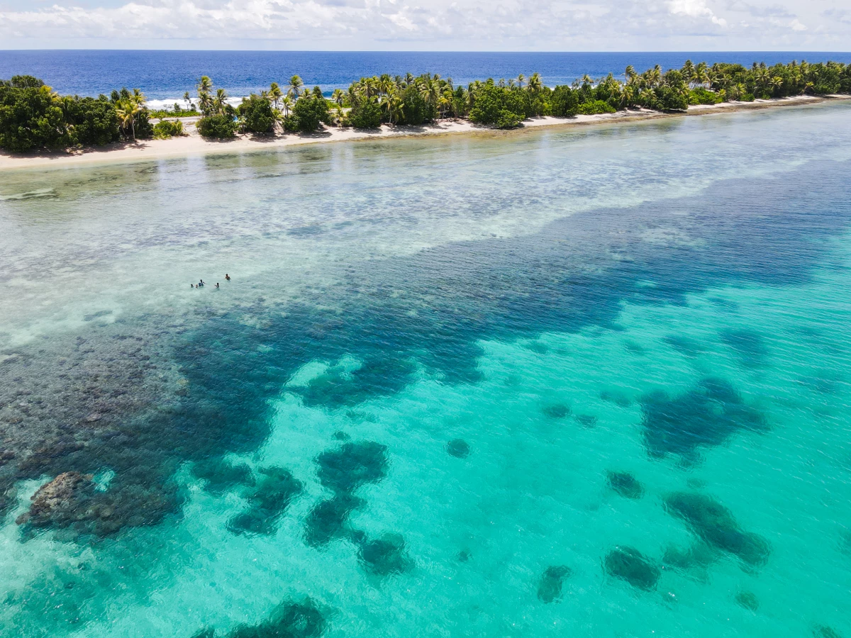 Rhys Logan | The Independent Photographer