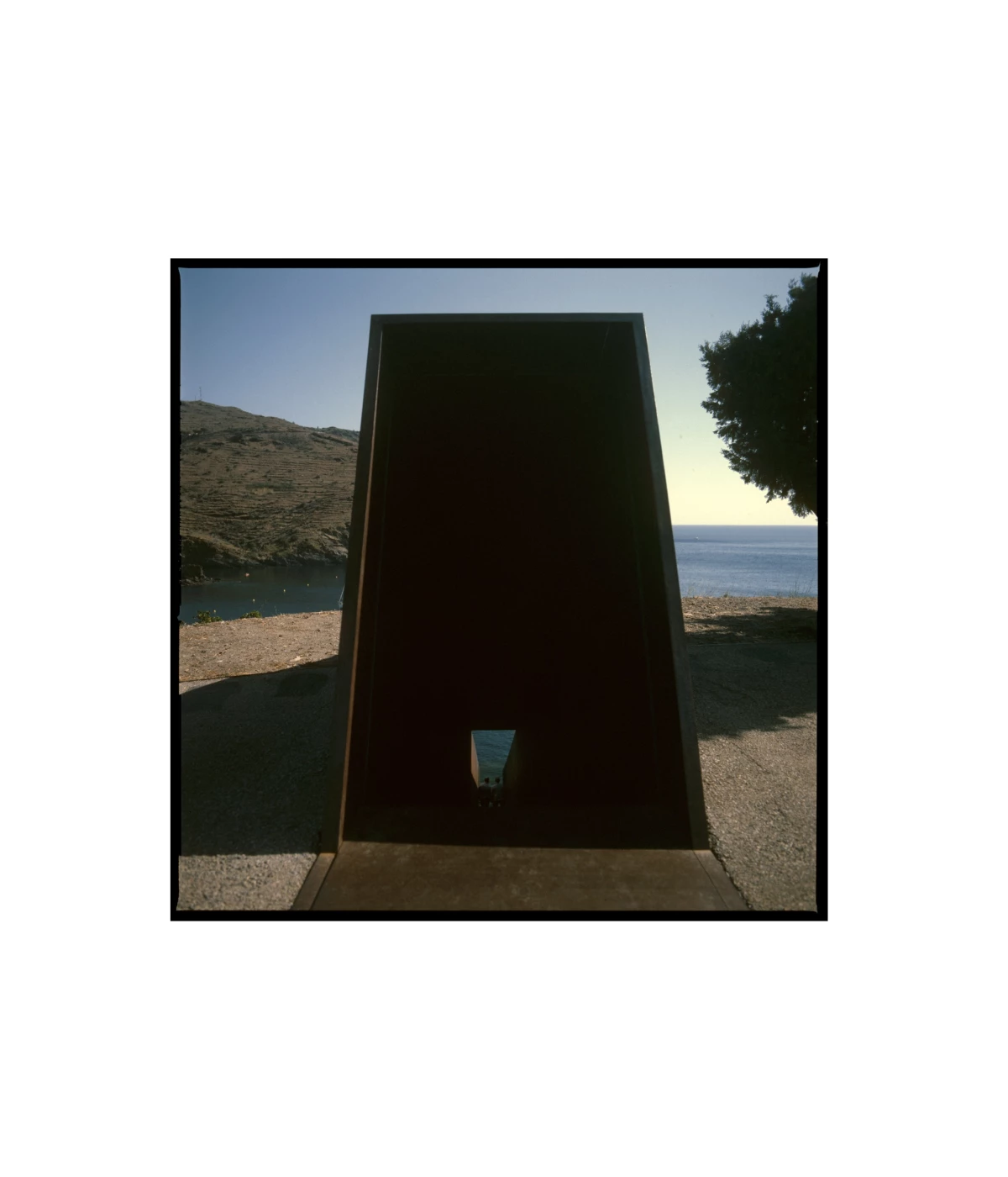 Joana Rosa The Independent Photographer