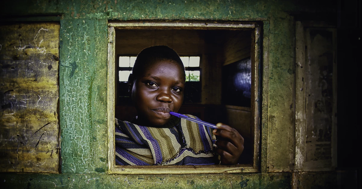 Patrick Andre Perron | The Independent Photographer