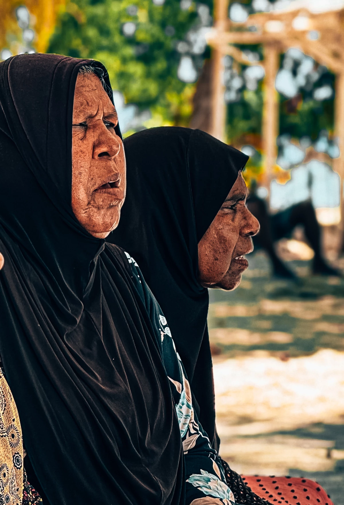 Felipe Repiso | The Independent Photographer