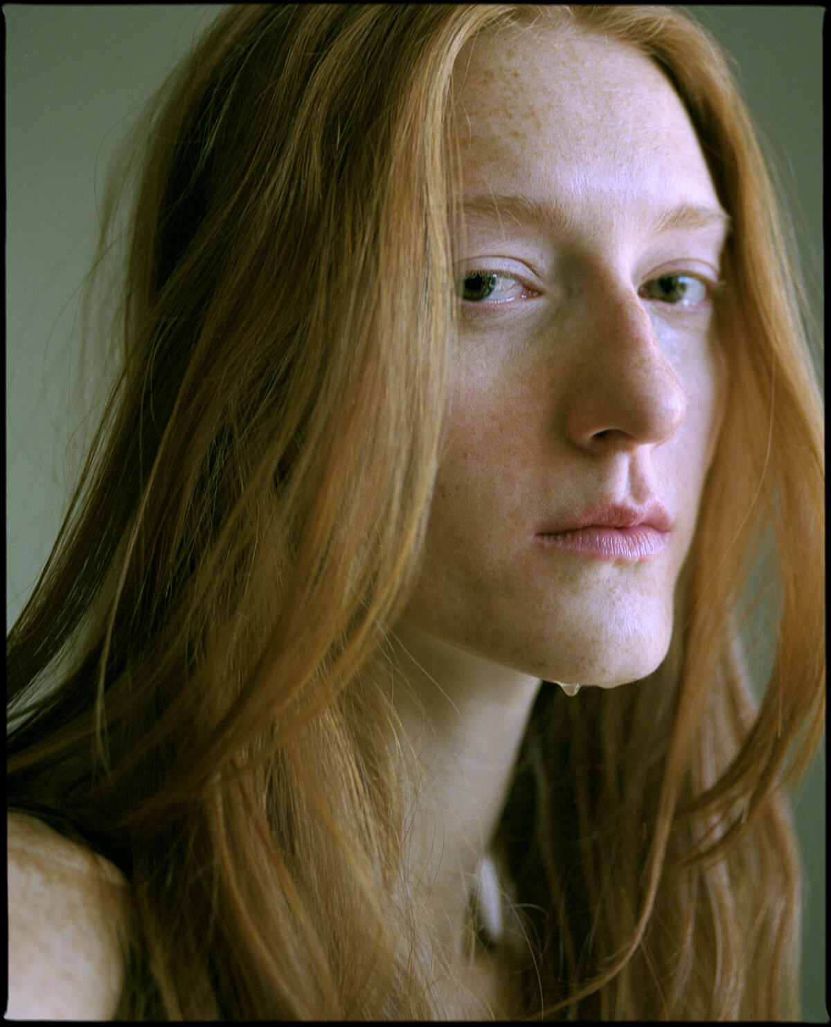 Niki Genchi | The Independent Photographer