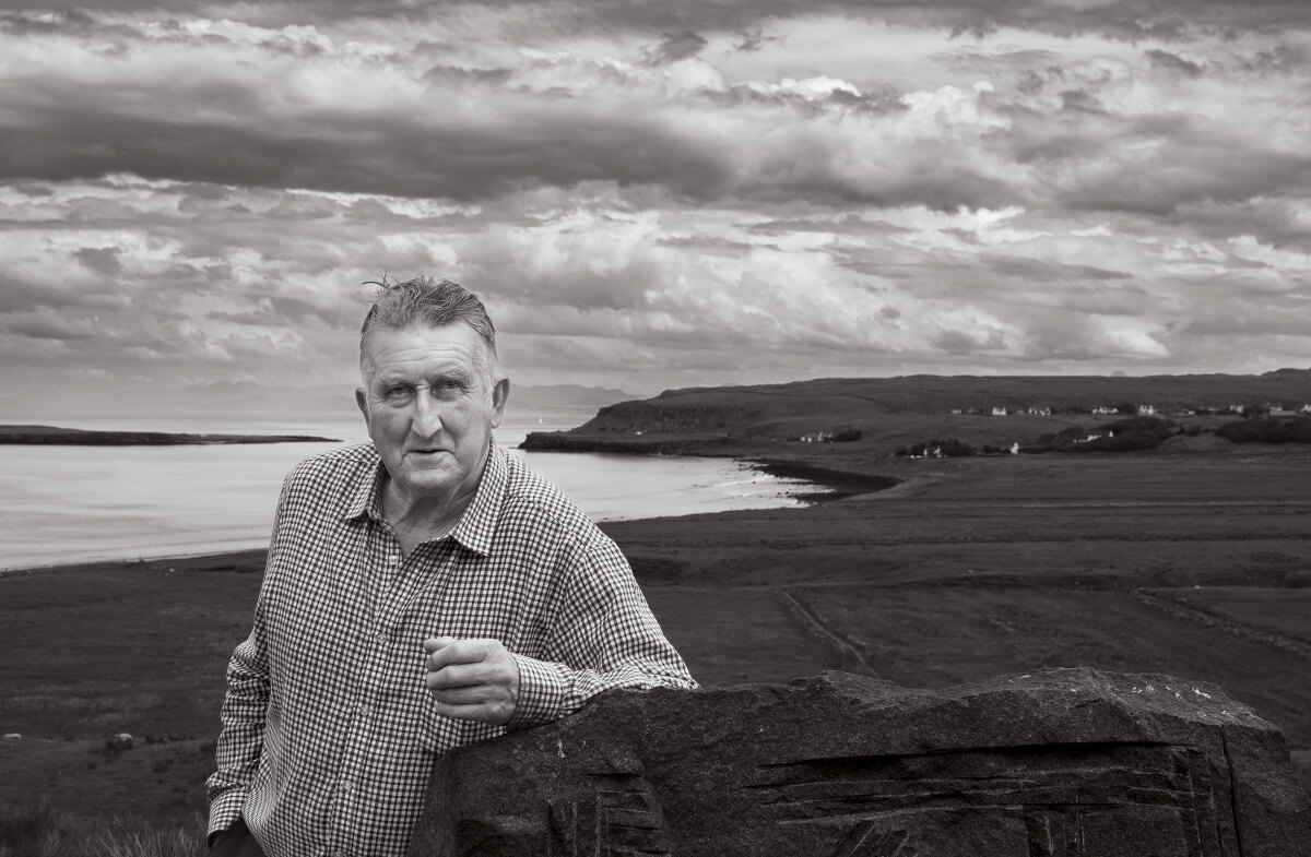 Isabelle Law | The Independent Photographer