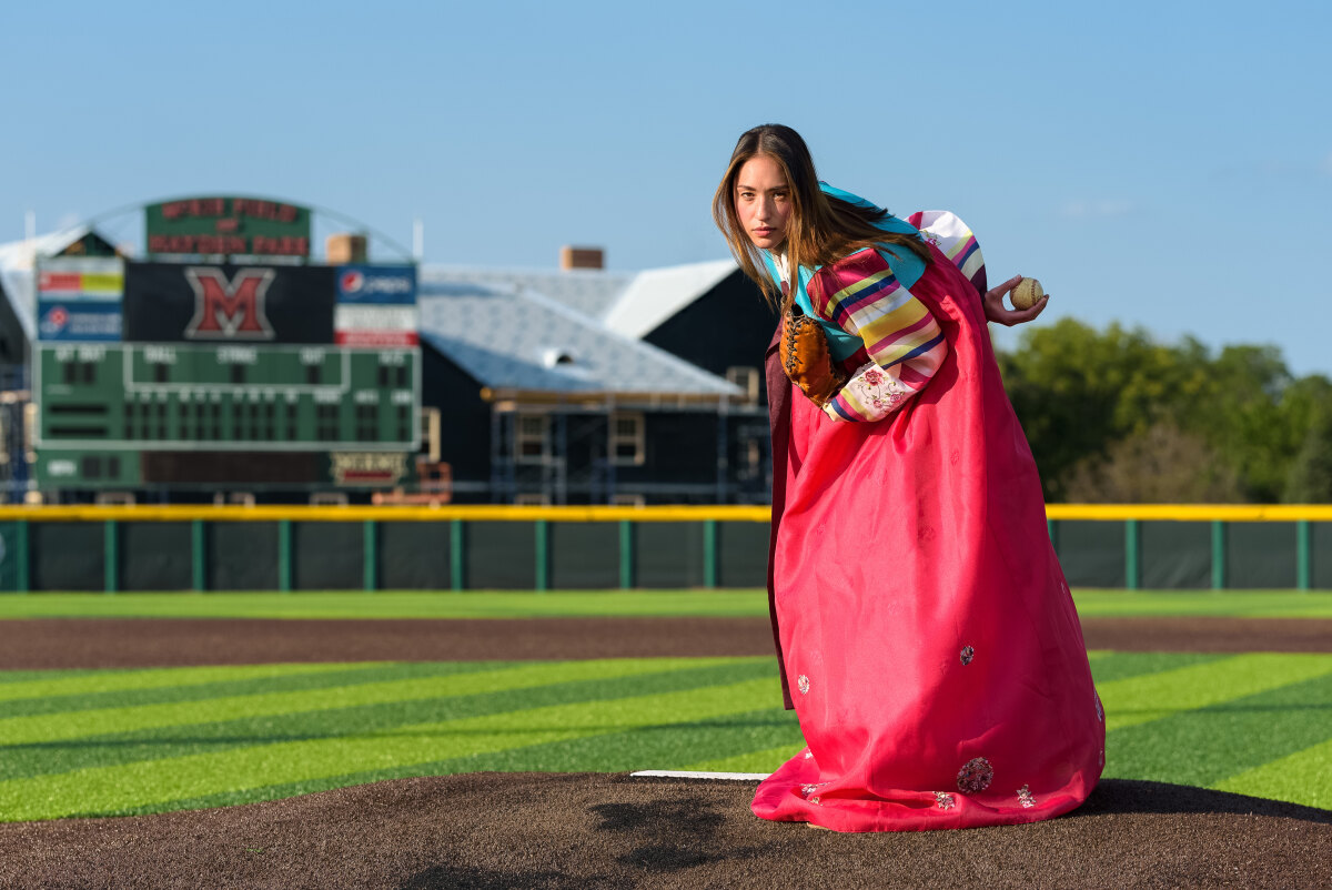 David Taffet | The Independent Photographer