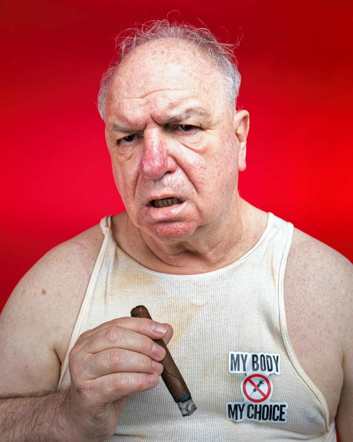 Jason Ward | The Independent Photographer