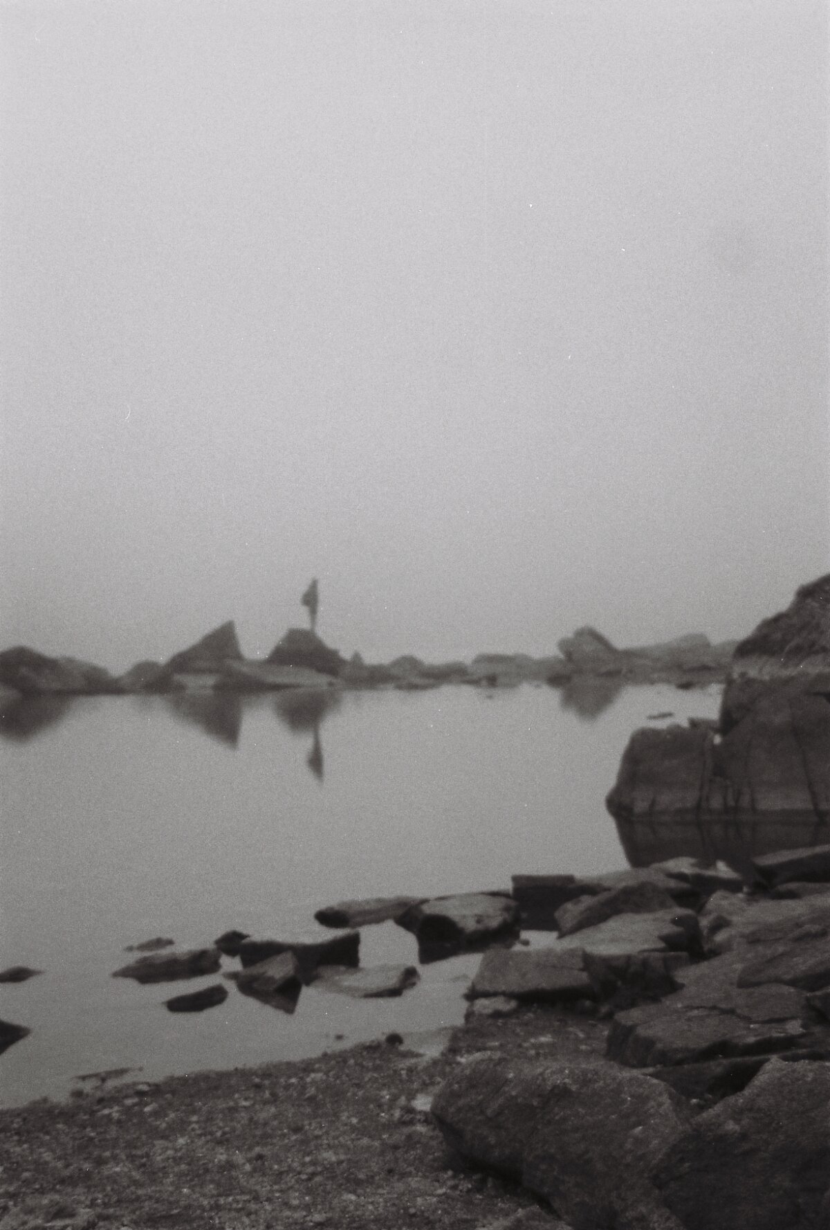 Elsa Martinez | The Independent Photographer