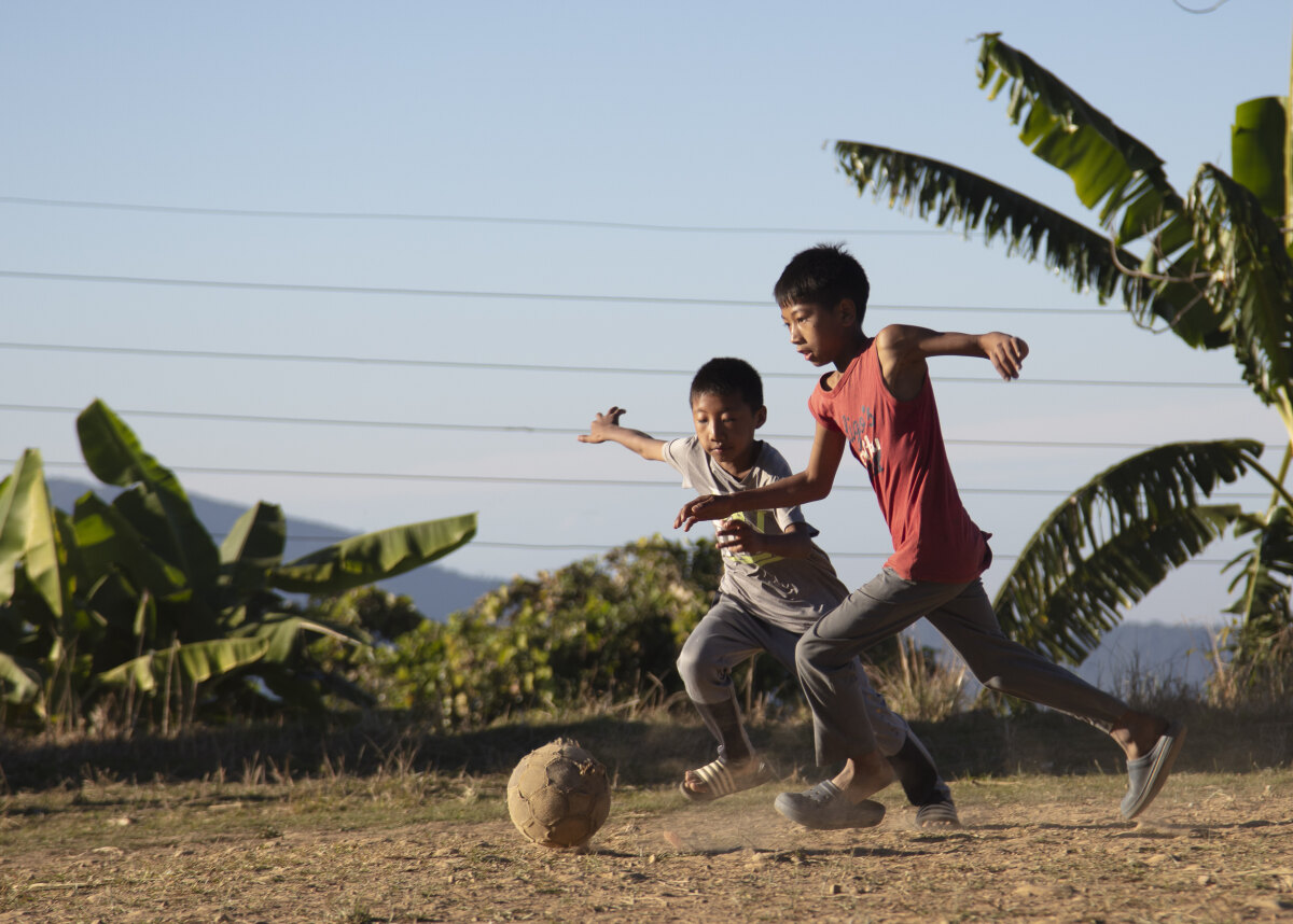 Kate Dunlop | The Independent Photographer