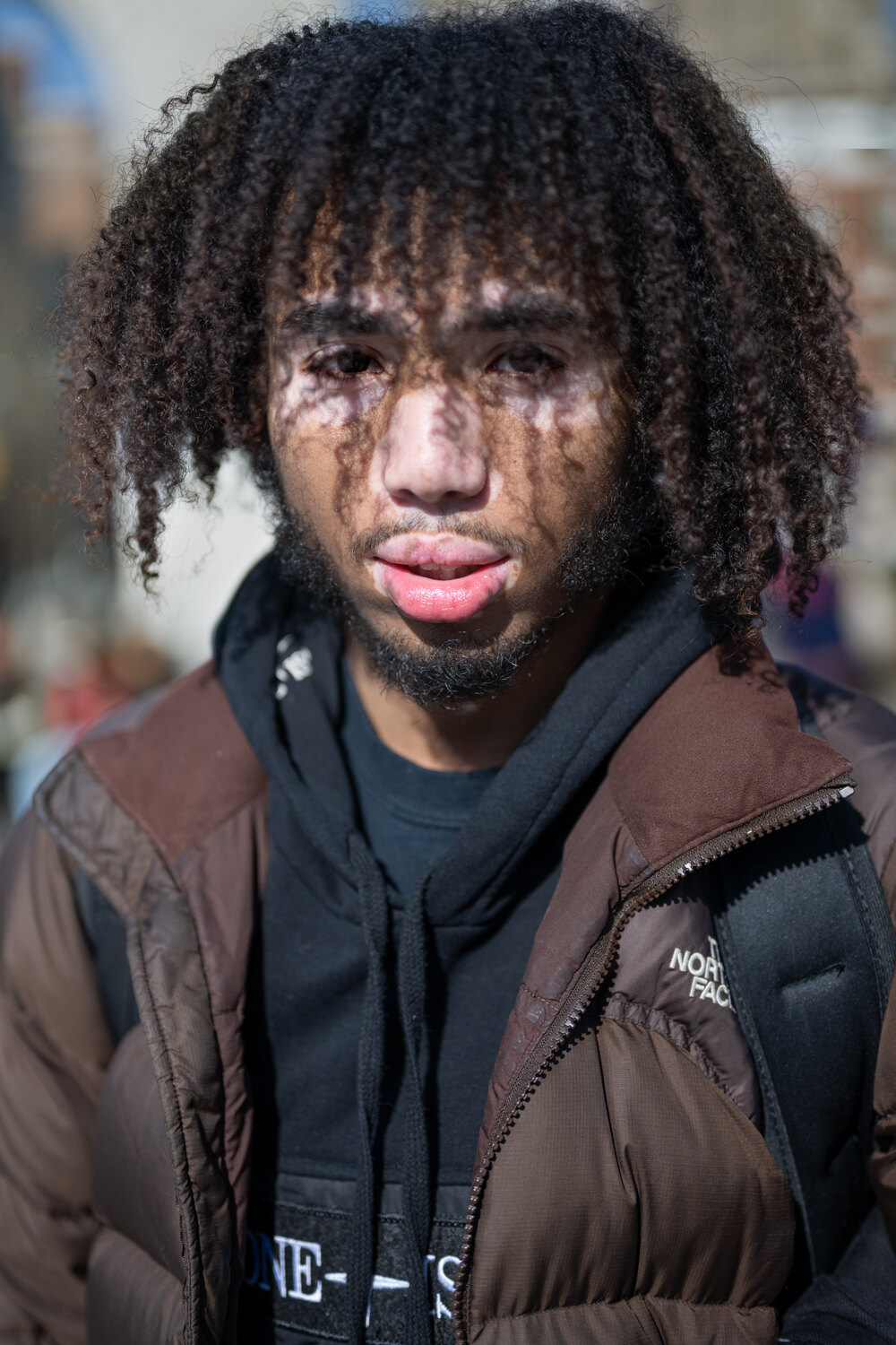 Amy Horowitz | The Independent Photographer