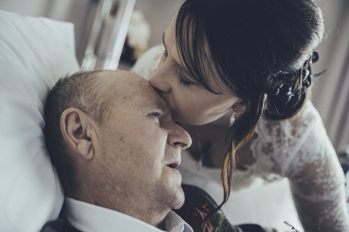 weng lee | The Independent Photographer