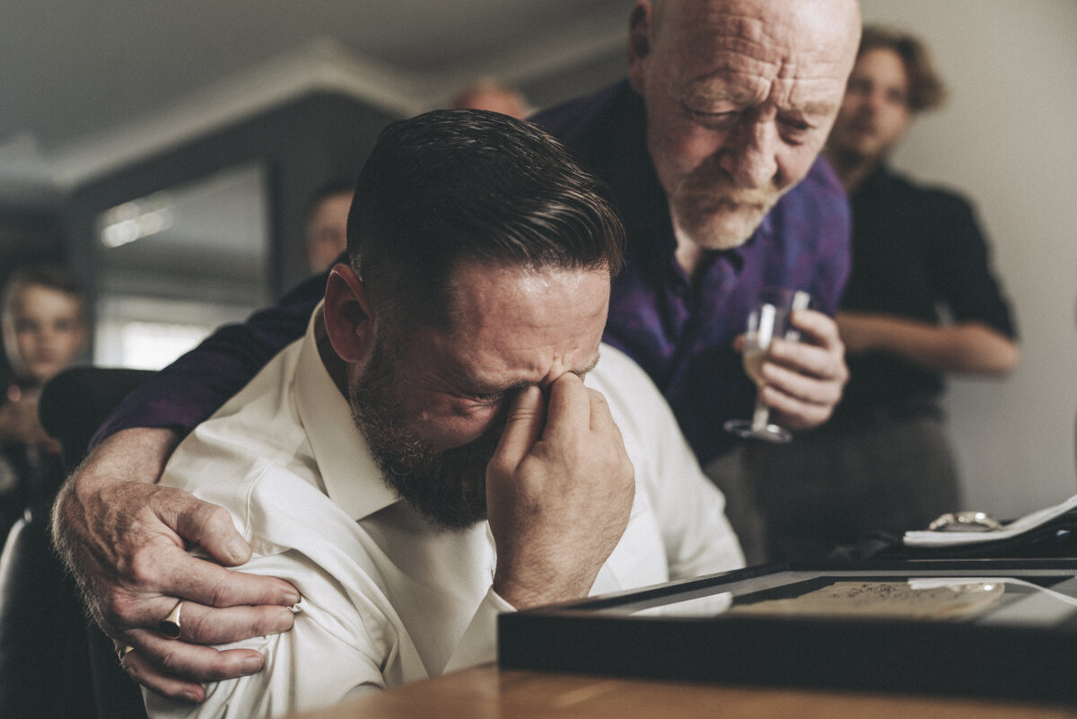 weng lee | The Independent Photographer