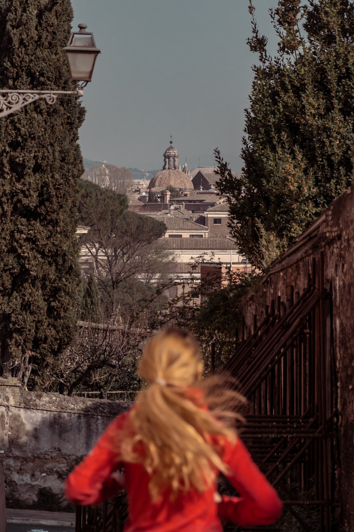 Daria Piccotti | The Independent Photographer