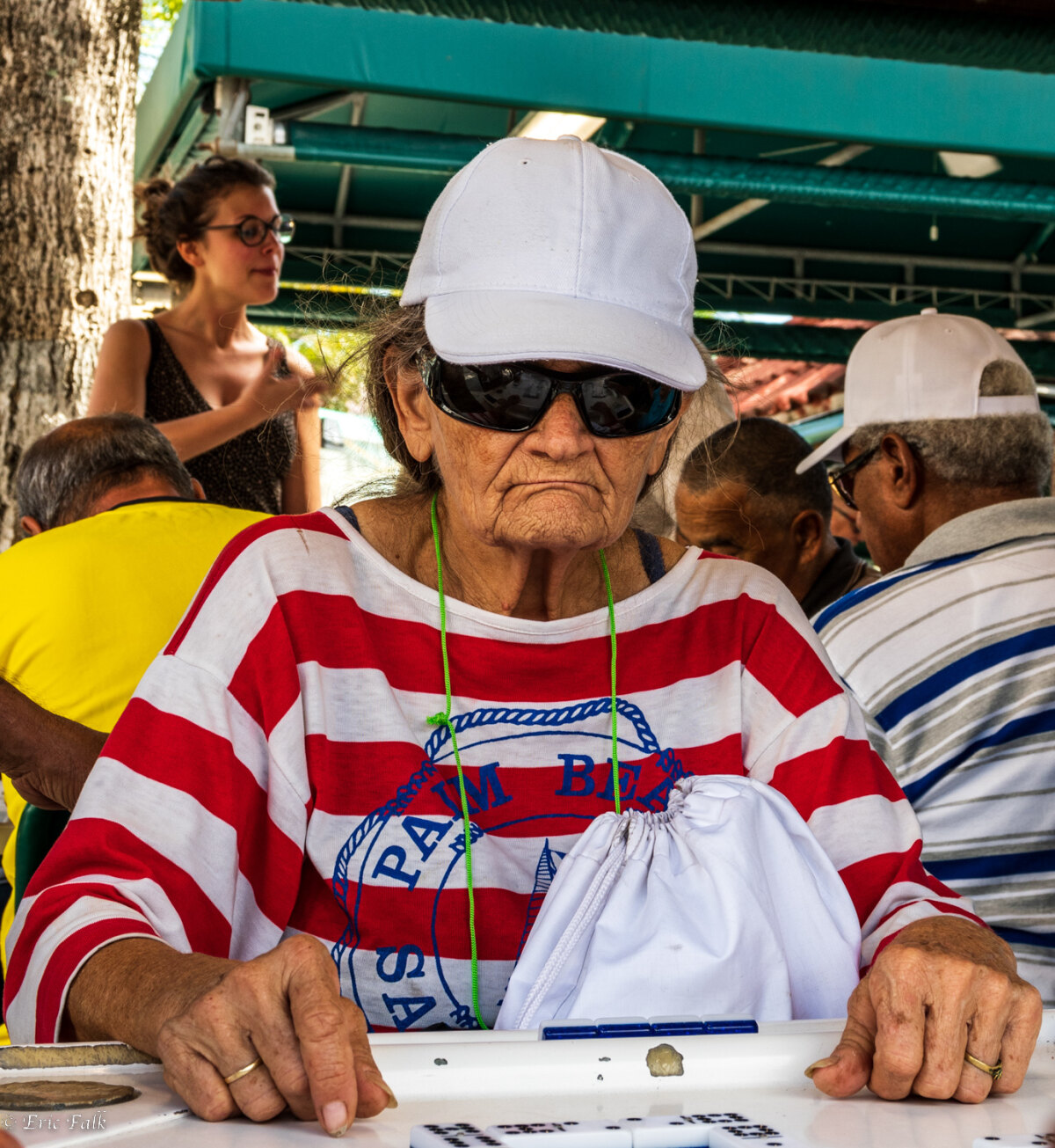 Eric Falk | The Independent Photographer