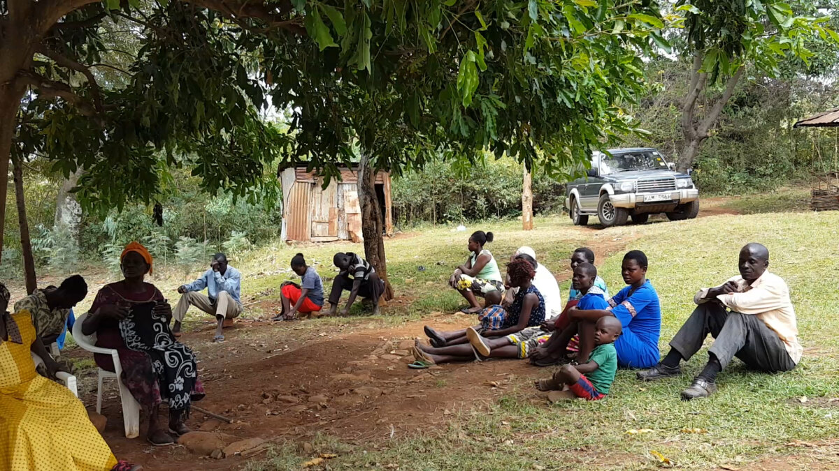 Wayne Simpson | The Independent Photographer