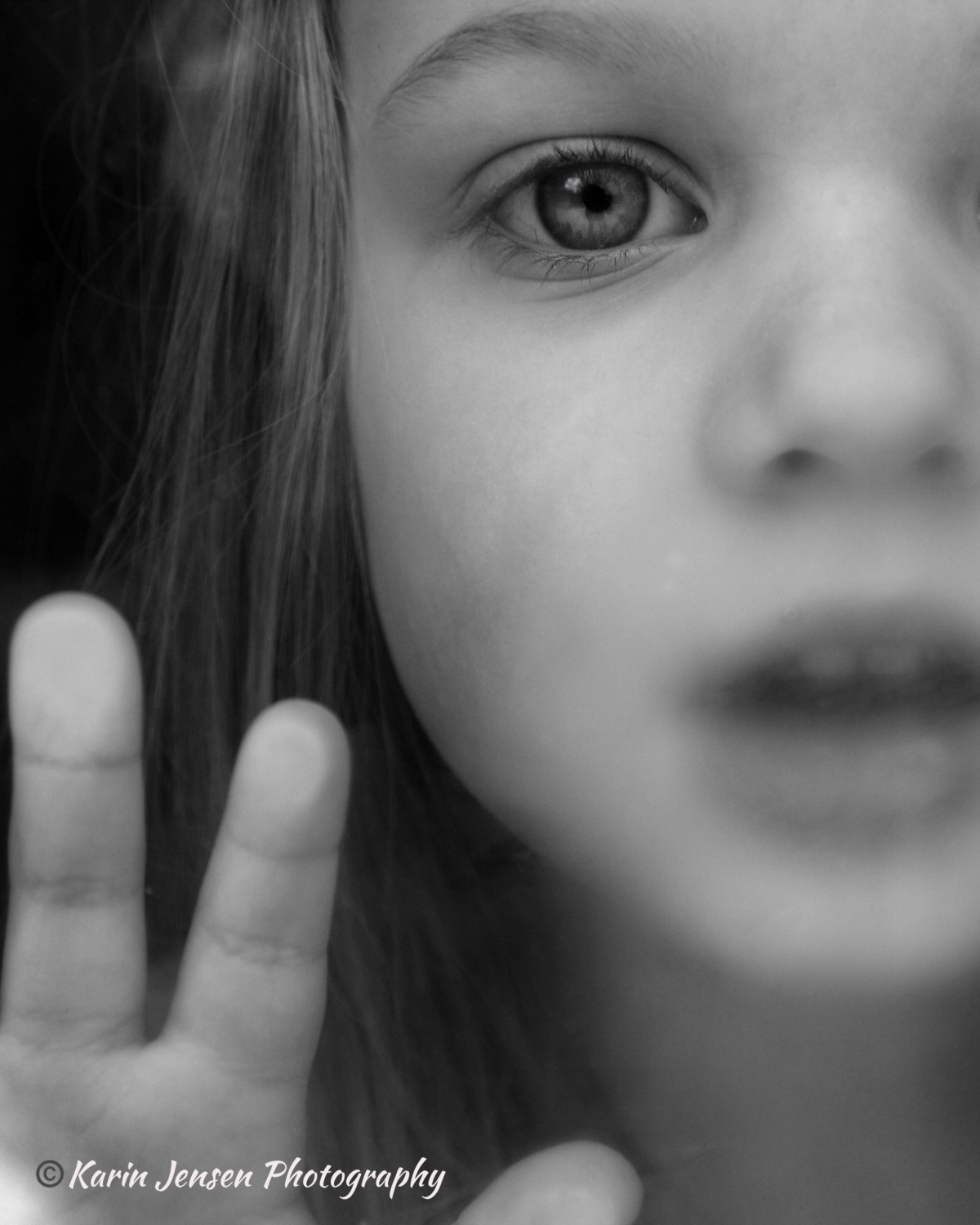 Karin Jensen | The Independent Photographer