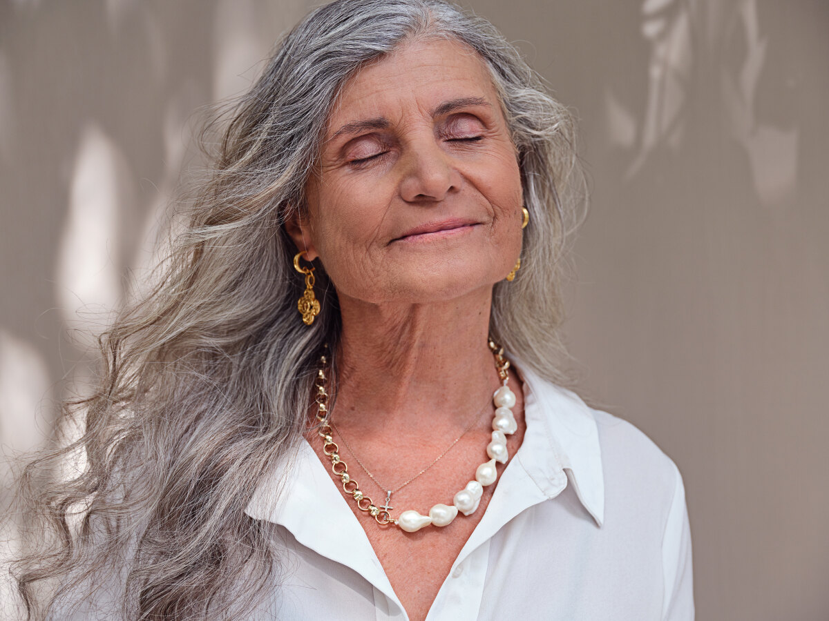 James Rowe | The Independent Photographer