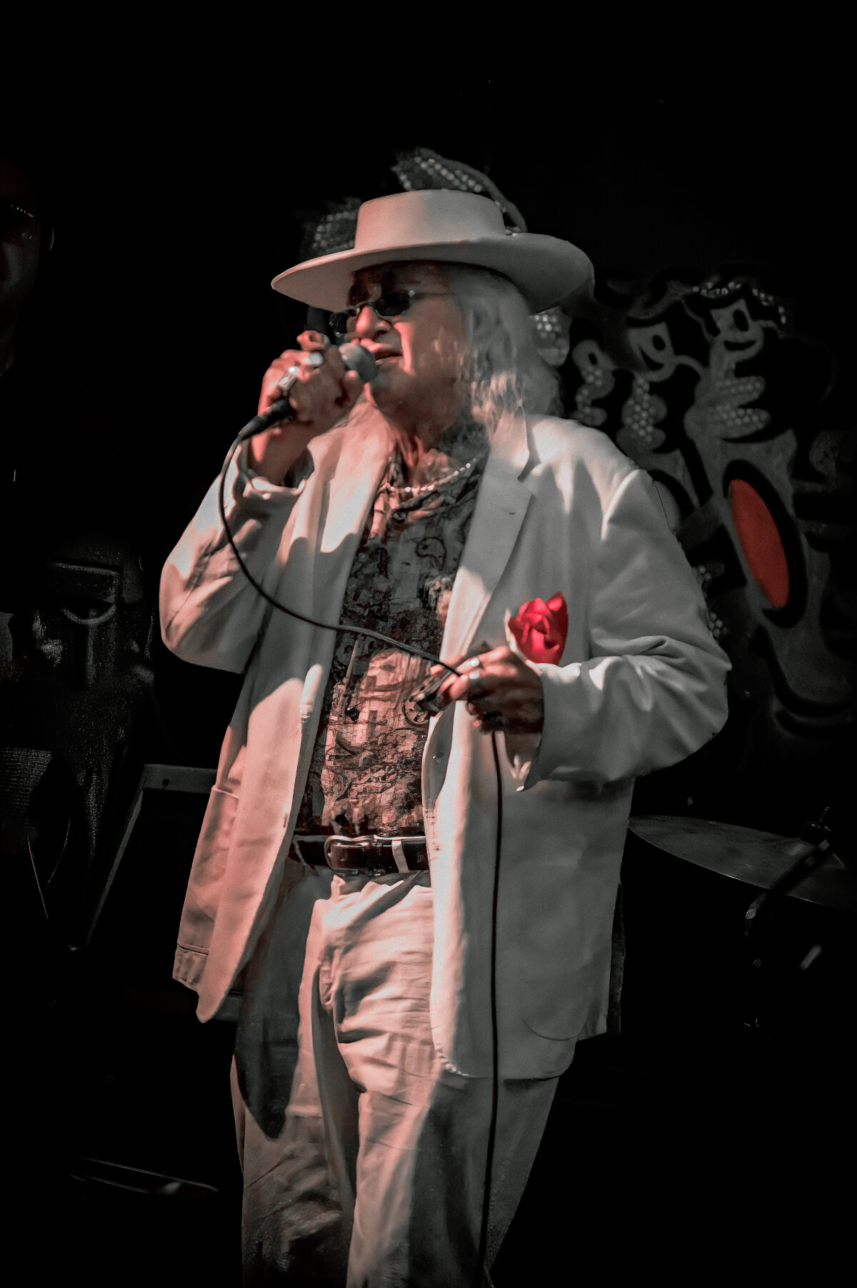 Michael Wright | The Independent Photographer