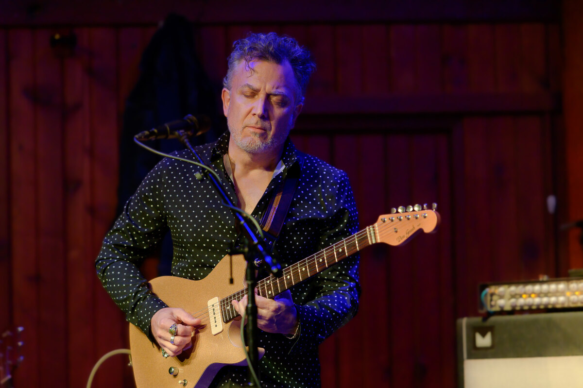 Michael Wright | The Independent Photographer